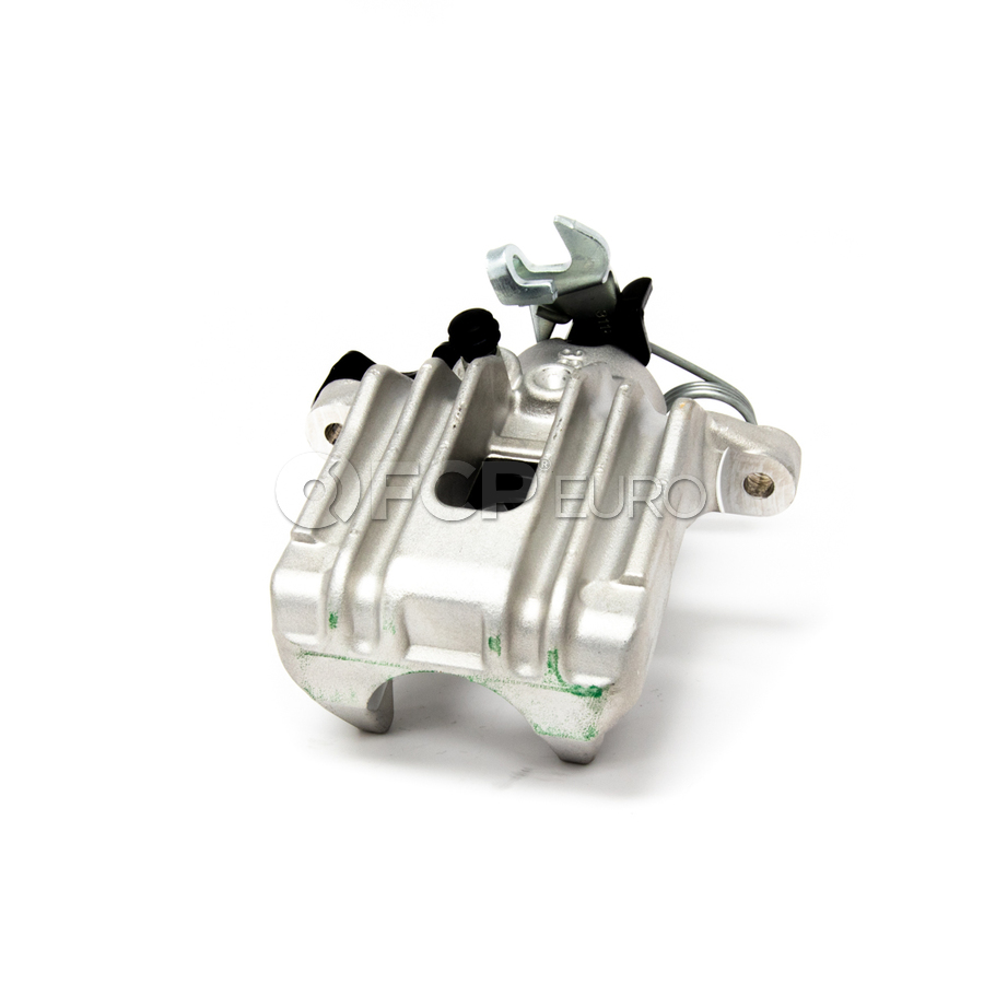 Audi VW Disc Brake Caliper - Budweg 8E0615423 | FCP Euro
