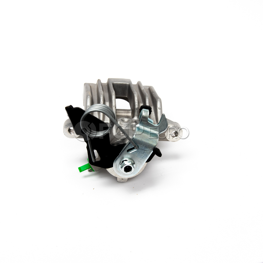 Audi VW Disc Brake Caliper - Budweg 8E0615423A | FCP Euro