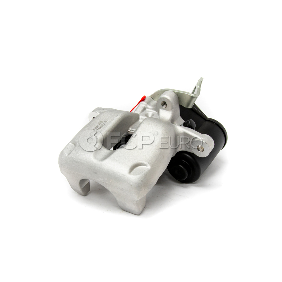 VW Disc Brake Caliper - Budweg 3C0615403E | FCP Euro