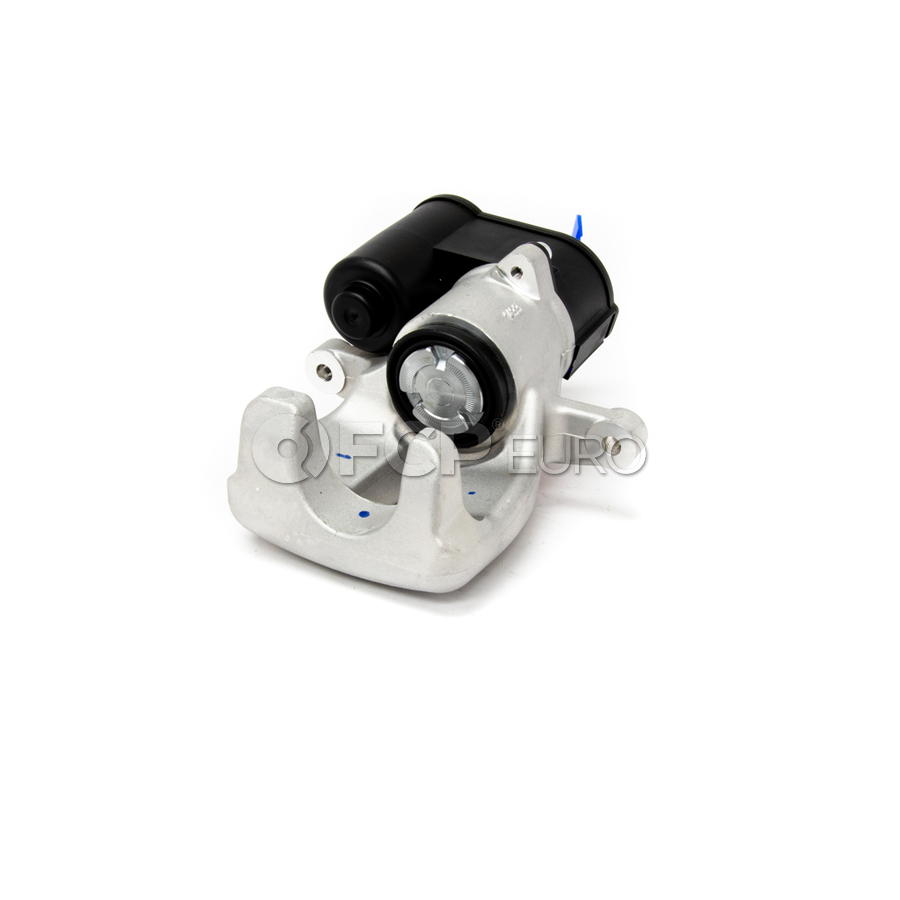 VW Disc Brake Caliper - Budweg 3C0615403E | FCP Euro