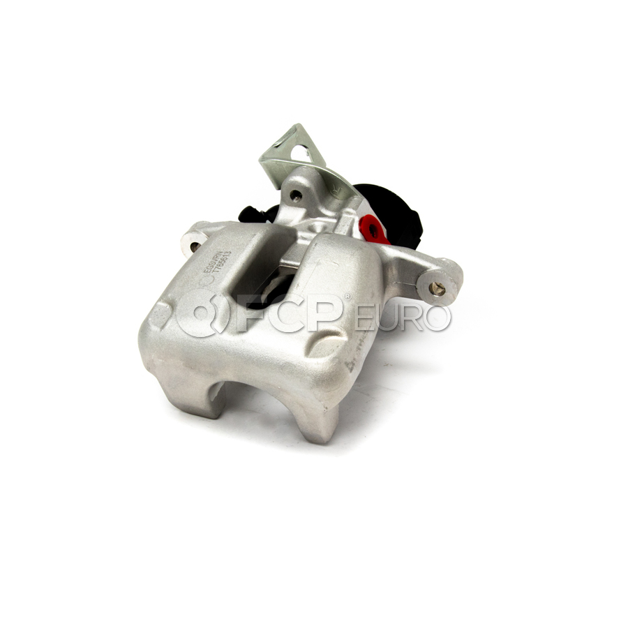 VW Disc Brake Caliper - Budweg 3C0615404E | FCP Euro