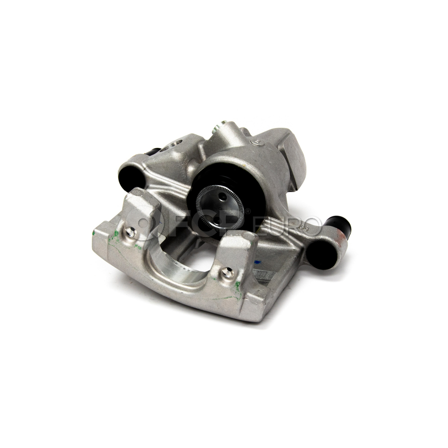 Volvo Disc Brake Caliper - Budweg 36001766 | FCP Euro
