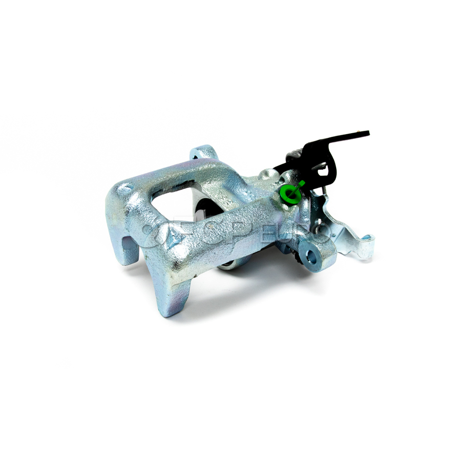 Audi VW Brake Caliper - Budweg 5K0615423 | FCP Euro