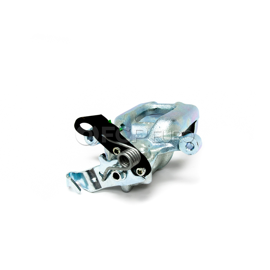 Audi VW Brake Caliper - Budweg 5K0615423 | FCP Euro