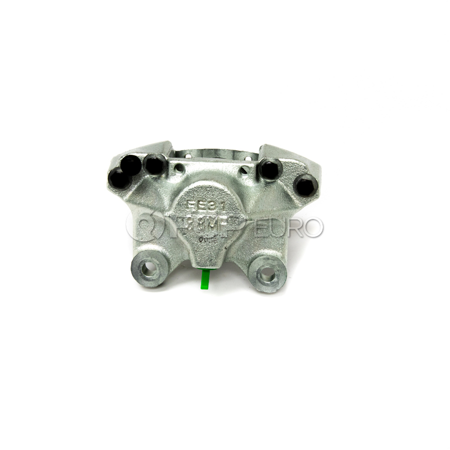 Volvo Disc Brake Caliper - Budweg 13592308 | FCP Euro