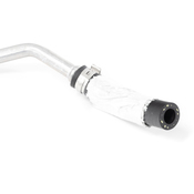 BMW Line Feed Cooling Turbocharger - Genuine BMW 11537583901 | FCP Euro