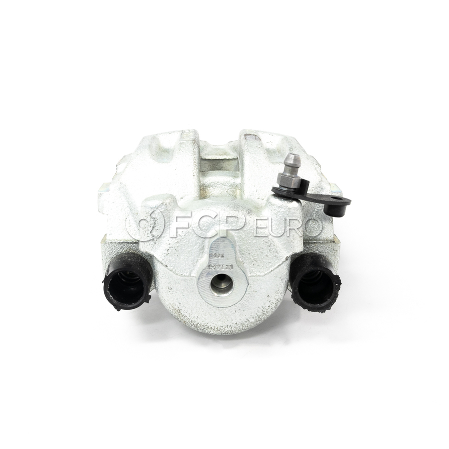 BMW Brake Caliper - ATE 34216768698 | FCP Euro