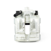 BMW Brake Caliper - ATE 34216768698 | FCP Euro