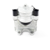 BMW Brake Caliper - ATE 34216768698 | FCP Euro
