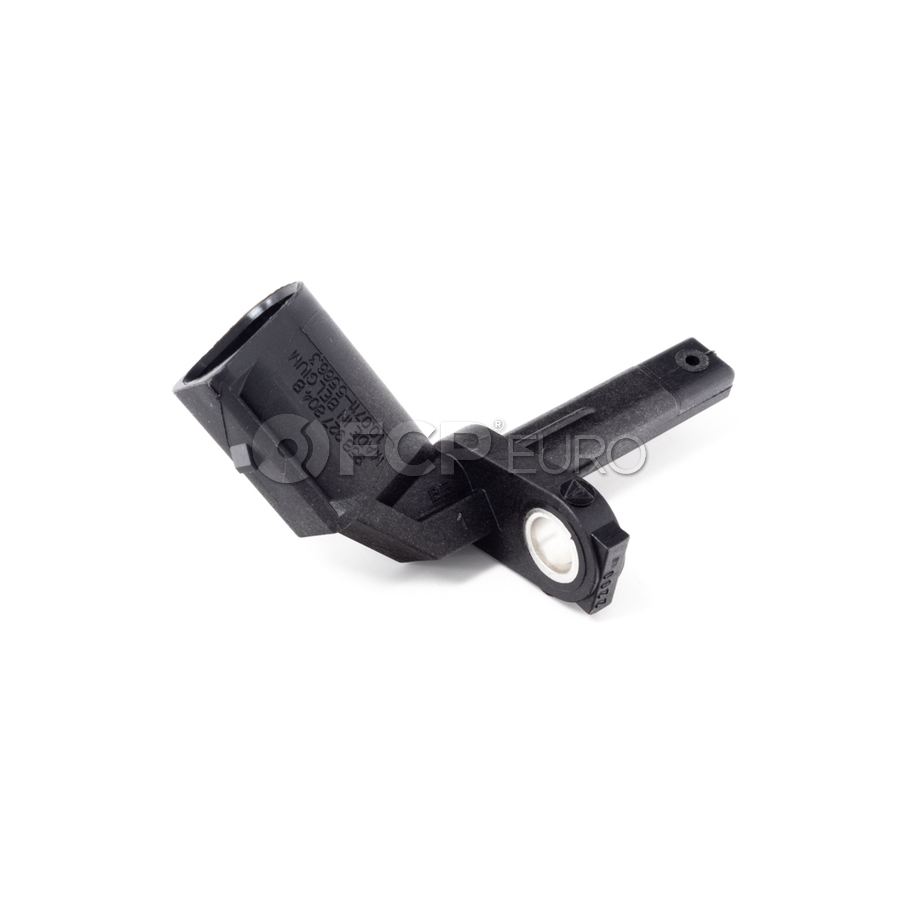 Porsche ABS Wheel Speed Sensor - Genuine Porsche 95B927804B | FCP Euro