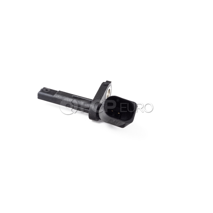 Porsche ABS Wheel Speed Sensor - Genuine Porsche 95B927804B | FCP Euro