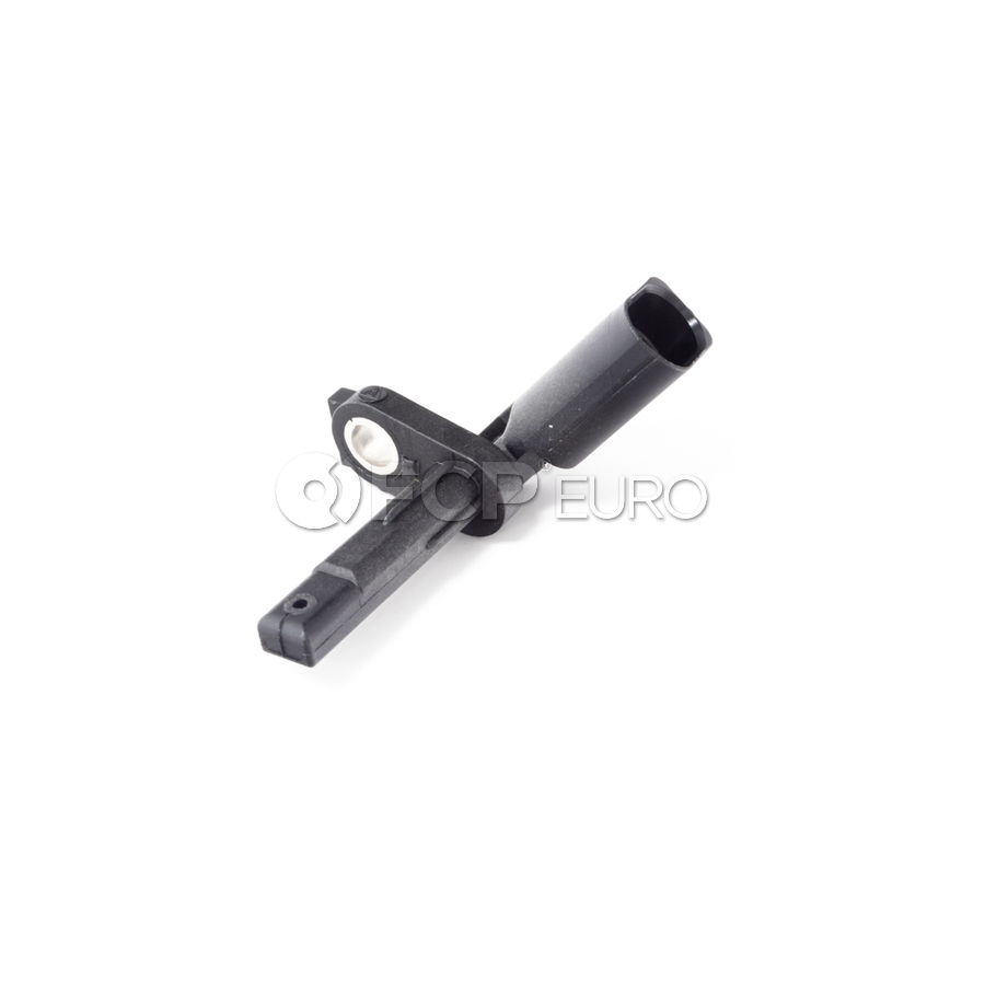 Porsche ABS Wheel Speed Sensor - Genuine Porsche 95B927804B | FCP Euro