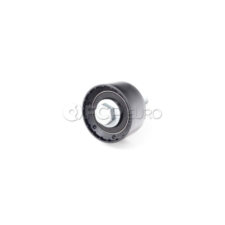 VW Timing Belt Roller - Genuine VW 04E109244B | FCP Euro