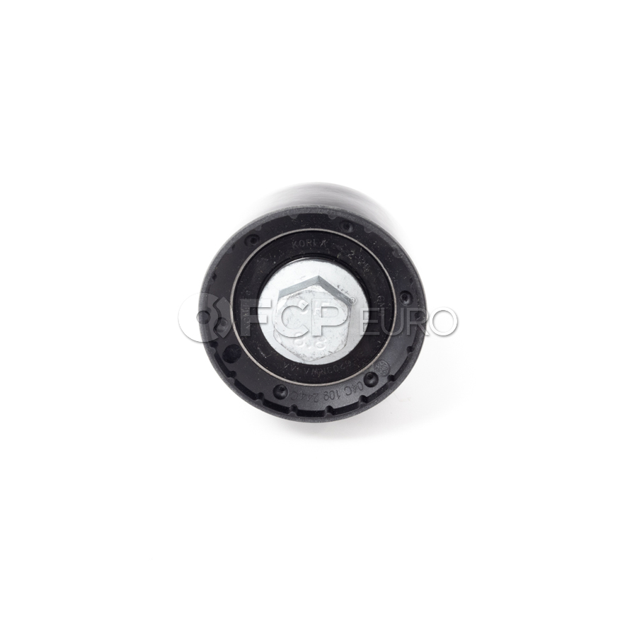 VW Timing Belt Roller - Genuine VW 04E109244B | FCP Euro