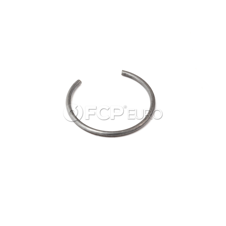 VW Circlip - Genuine VW N90558301 | FCP Euro
