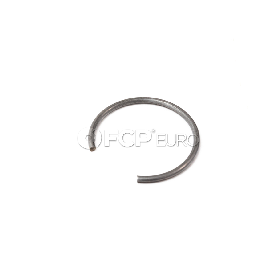 VW Circlip - Genuine VW N90558301 | FCP Euro