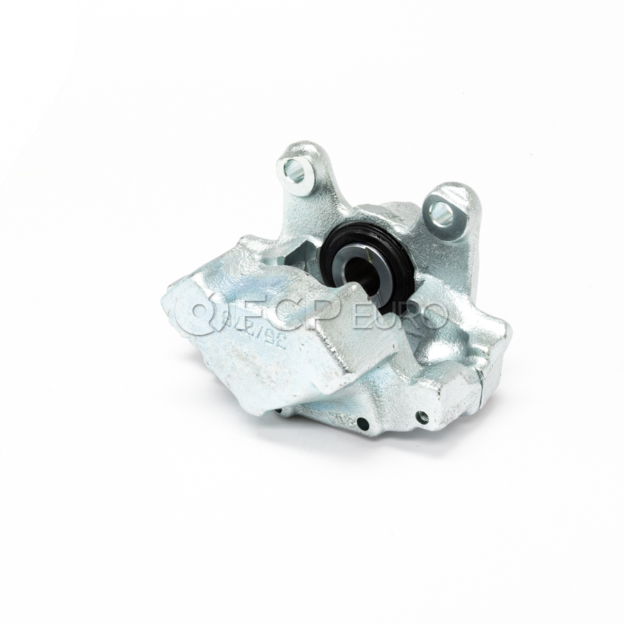 Mercedes Brake Caliper - Budweg 0014205183 | FCP Euro