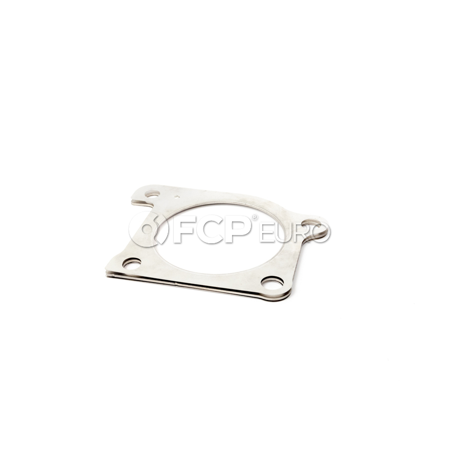 Volvo Exhaust Pipe to Manifold Gasket - Genuine Volvo 30713492 | FCP Euro