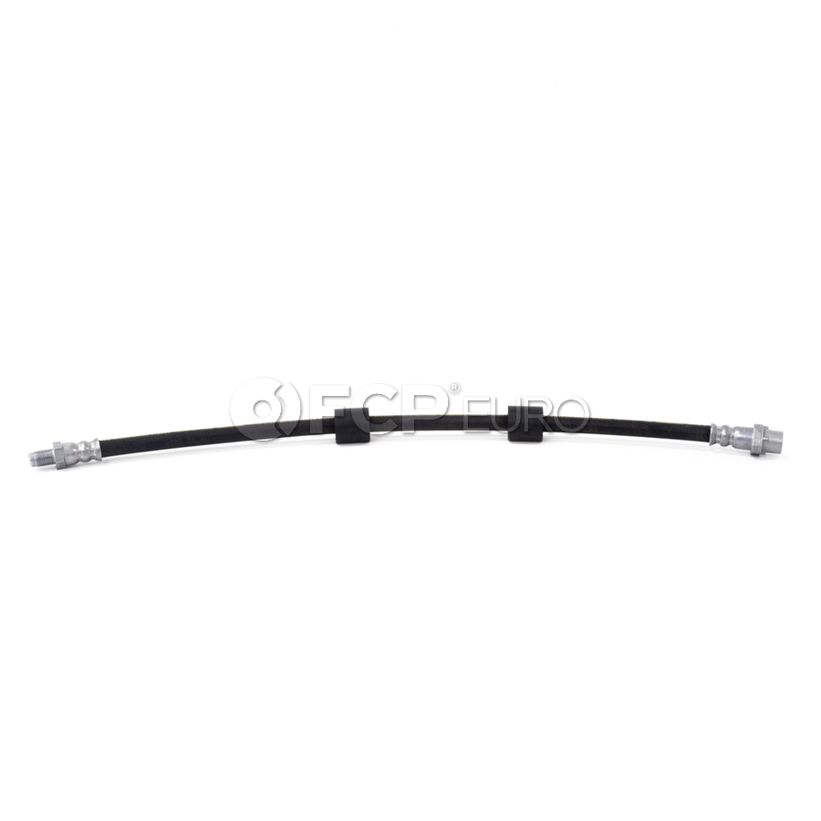 BMW Brake Hose - Corteco 34301165249 | FCP Euro