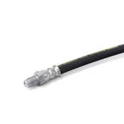 BMW Brake Hose - Corteco 34301165249 | FCP Euro