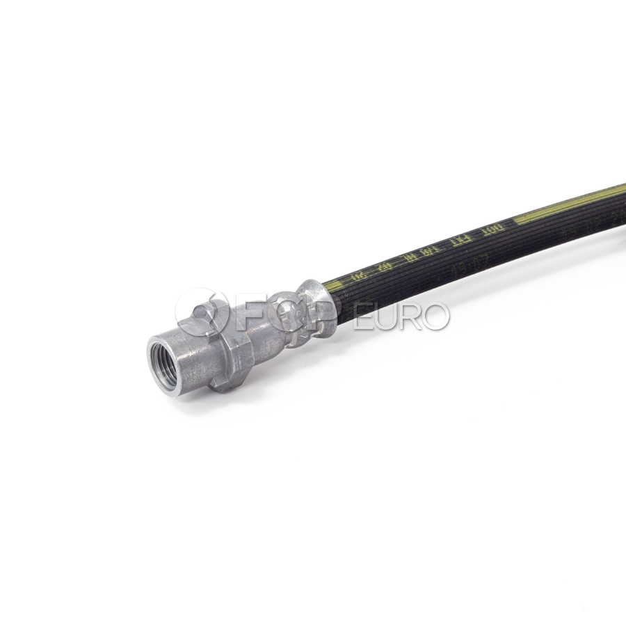BMW Brake Hose - Corteco 34301165249 | FCP Euro