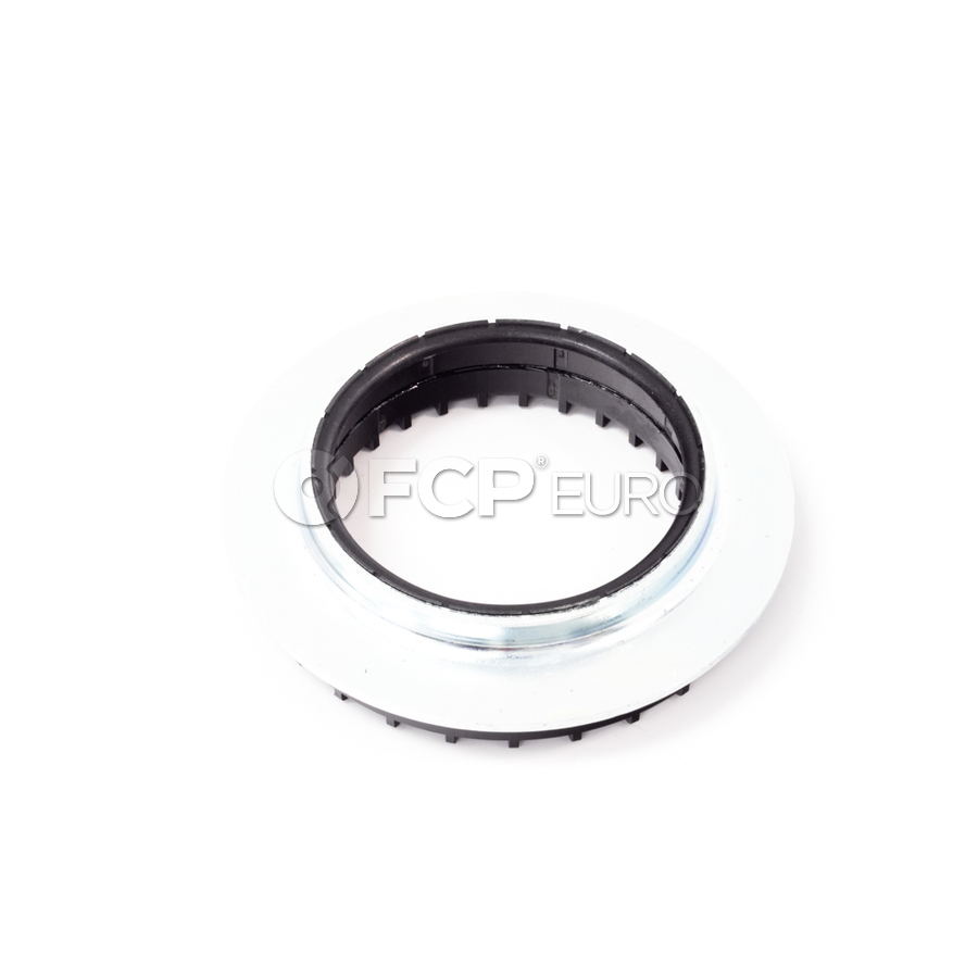 Audi VW Strut Bearing - SKF 6N0412249C | FCP Euro