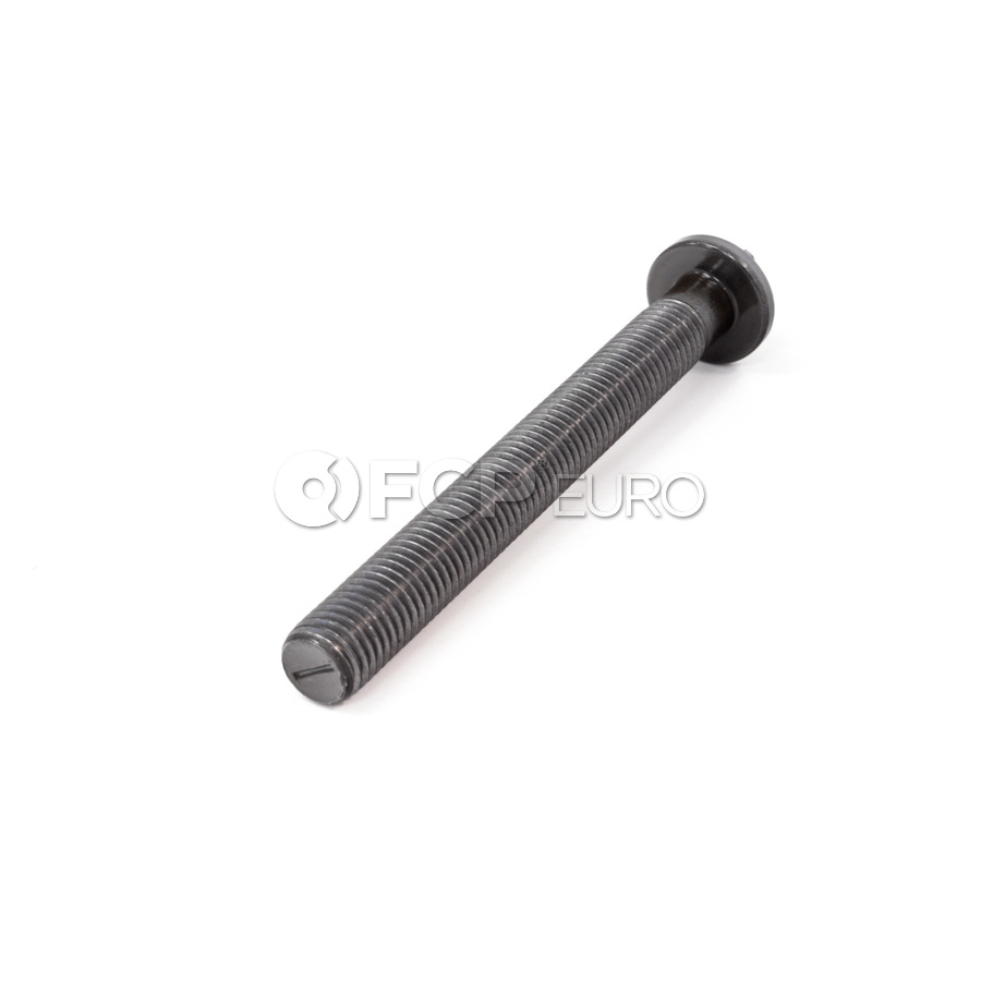 BMW Engine Crankshaft Main Bearing Cap Bolt - Genuine BMW 11117628302 ...