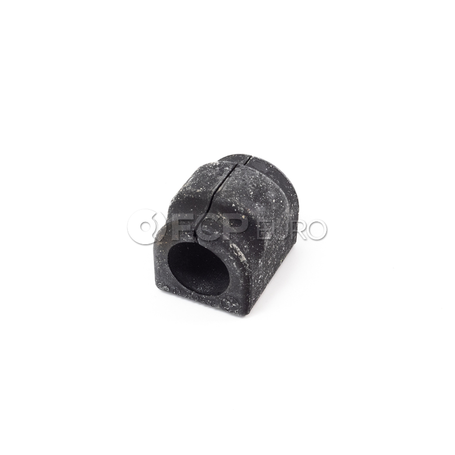 BMW Stabilizer Rubber Mounting (D=21mm) - Genuine BMW 31352225419 | FCP ...