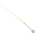 BMW Parking Brake Cable - Genuine BMW 34406760443 | FCP Euro