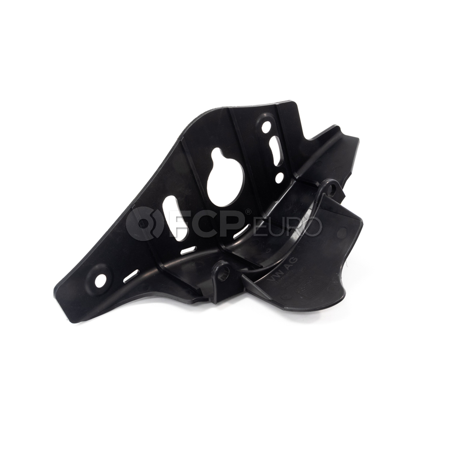 VW Stone Guard - Genuine VW 1K0511533D | FCP Euro