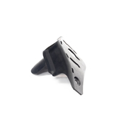 VW Stone Guard - Genuine VW 1K0511533D | FCP Euro
