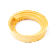BMW Spring Pad Upper - Genuine BMW 33532282767 | FCP Euro