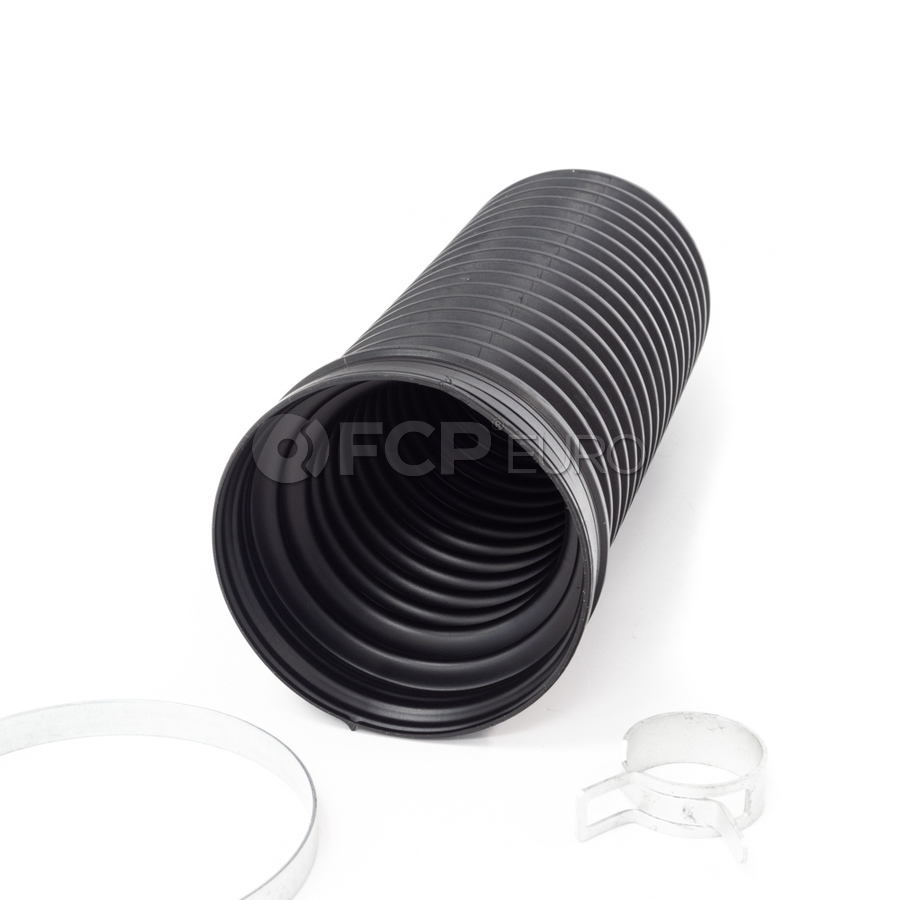 BMW Steering Rack Boot Kit - Lemforder 32106791561 | FCP Euro