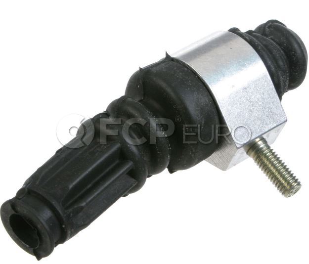 Mercedes Stabilizer Bar Link - Genuine Mercedes 1243200373 | FCP Euro