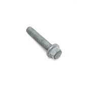 Mini Crankshaft Hub Bolt - Genuine BMW 11217616164 | FCP Euro