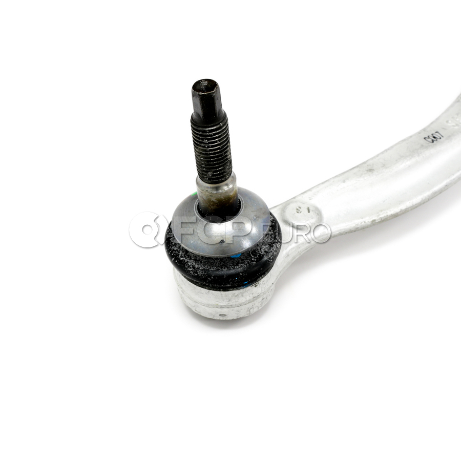 BMW Guide Link - Lemforder 33326795047 | FCP Euro
