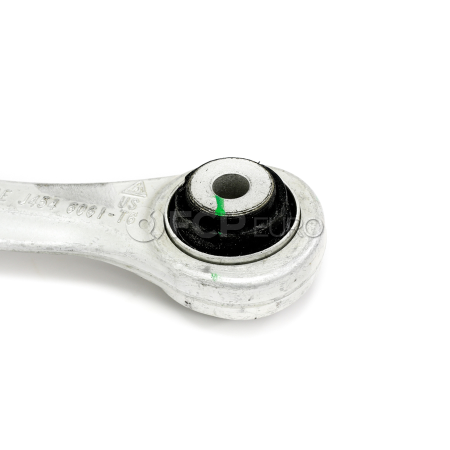 BMW Guide Link - Lemforder 33326795047 | FCP Euro