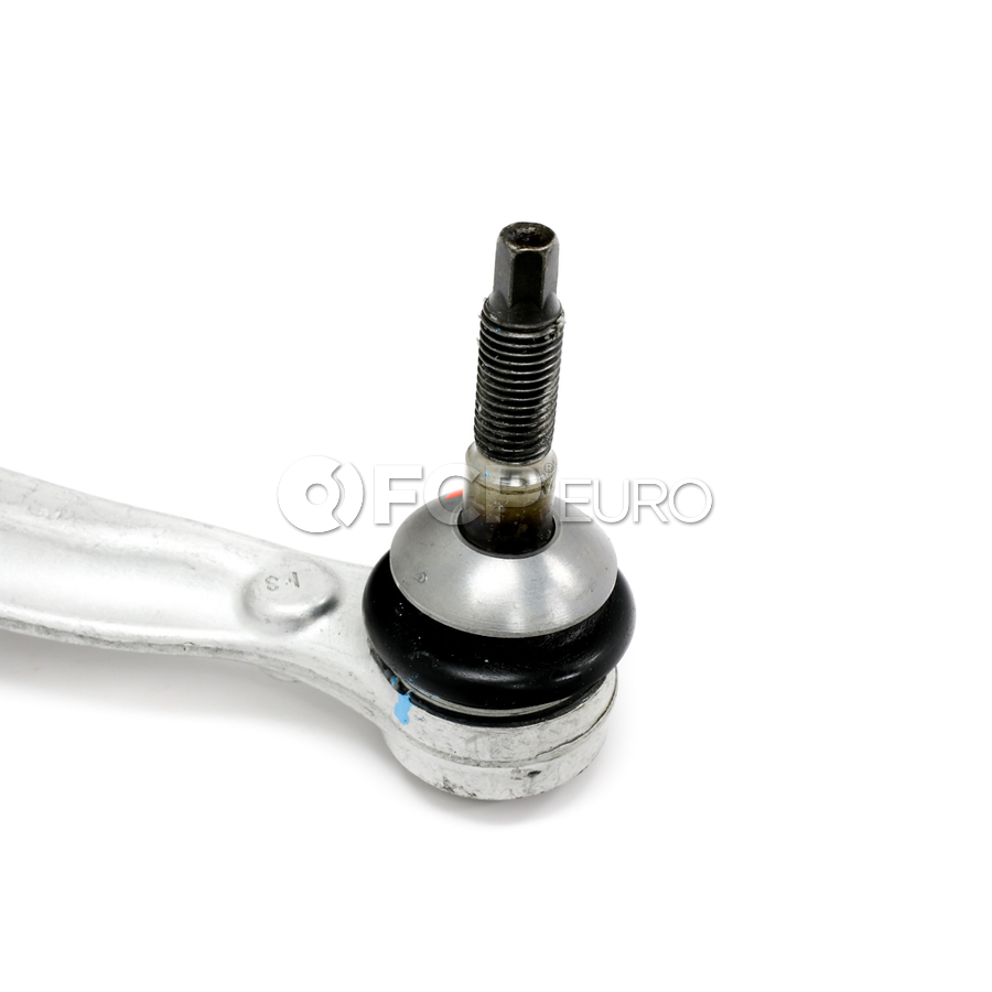 BMW Guide Link - Lemforder 33326795048 | FCP Euro