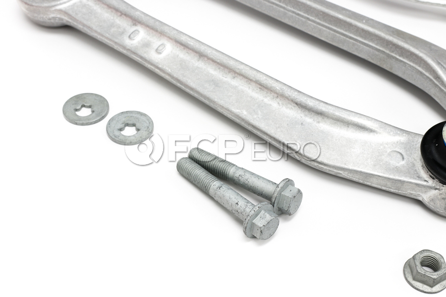 BMW Control Arm Kit - Lemforder 33326795047KT | FCP Euro