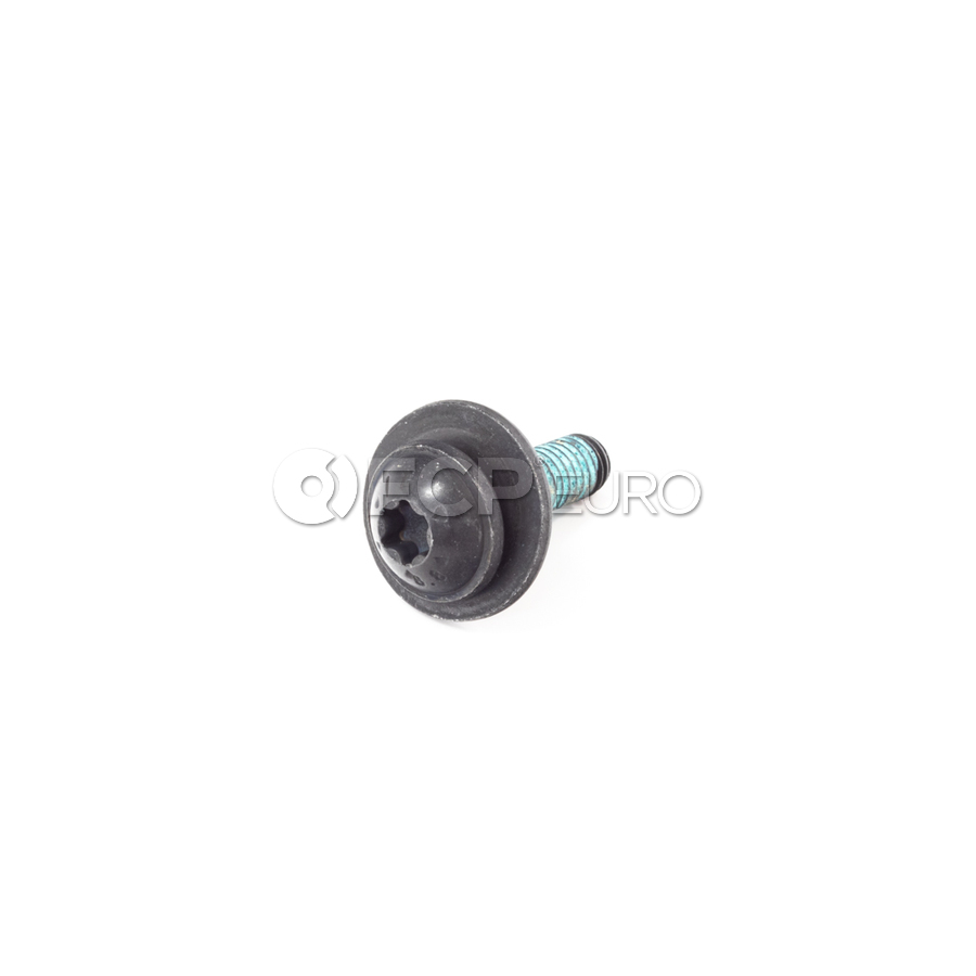 Audi VW Sunroof Glass Bolt - Genuine VW Audi N91140501 | FCP Euro