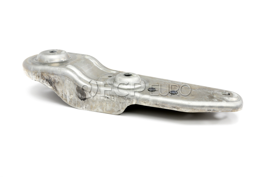 BMW Compression Strut - Genuine BMW 33326776149 | FCP Euro