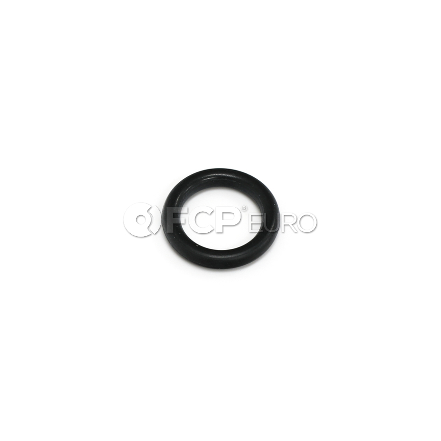 Porsche Engine Coolant Vent Pipe O-Ring - VNE 4008050 | FCP Euro
