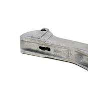 BMW Engine Timing Chain Guide Right Lower - Genuine BMW 11317504451 ...
