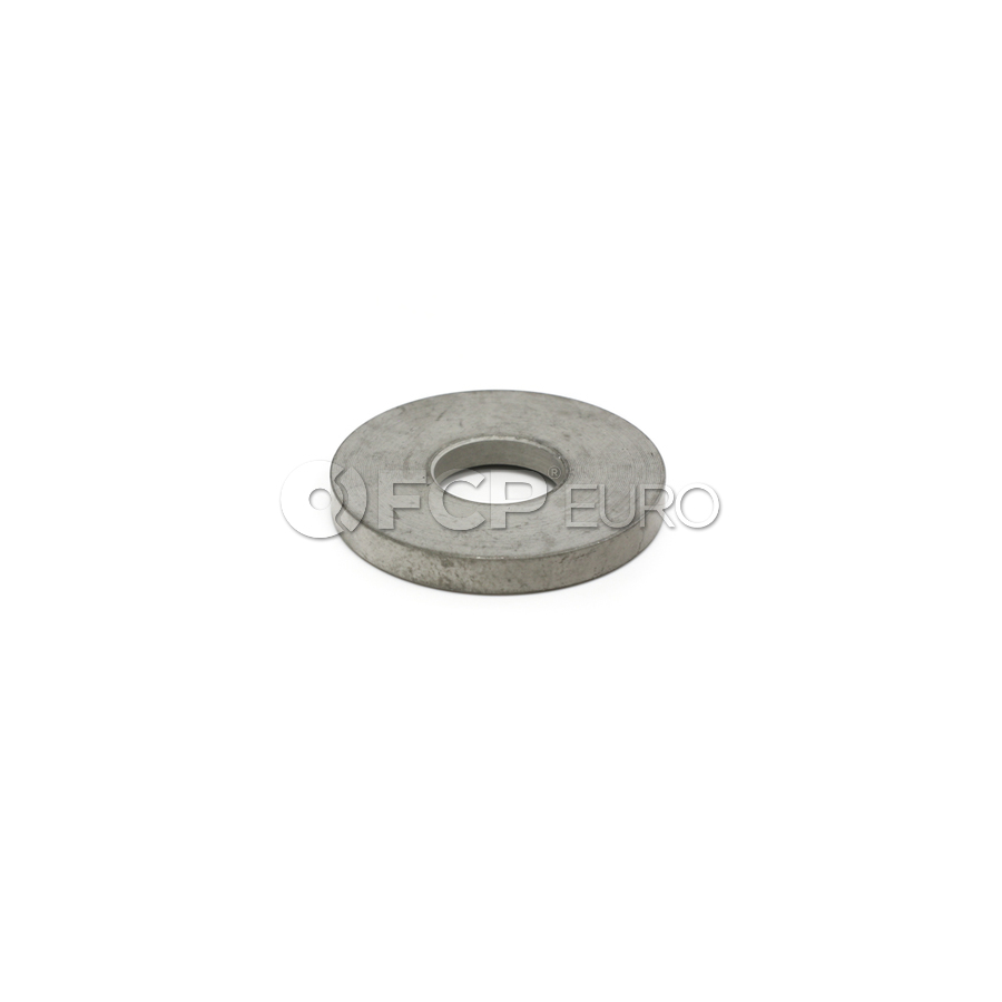 Mercedes Engine Valve Spring Retainer - Genuine Mercedes 1560531225 ...