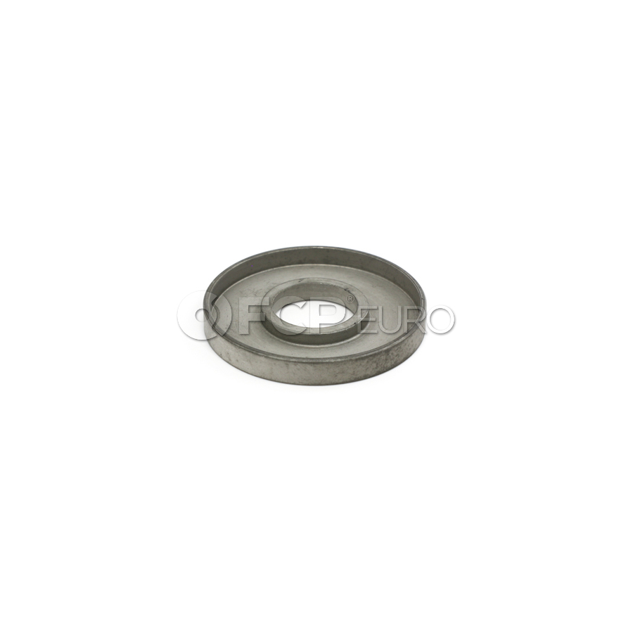 Mercedes Engine Valve Spring Retainer - Genuine Mercedes 1560531225 ...