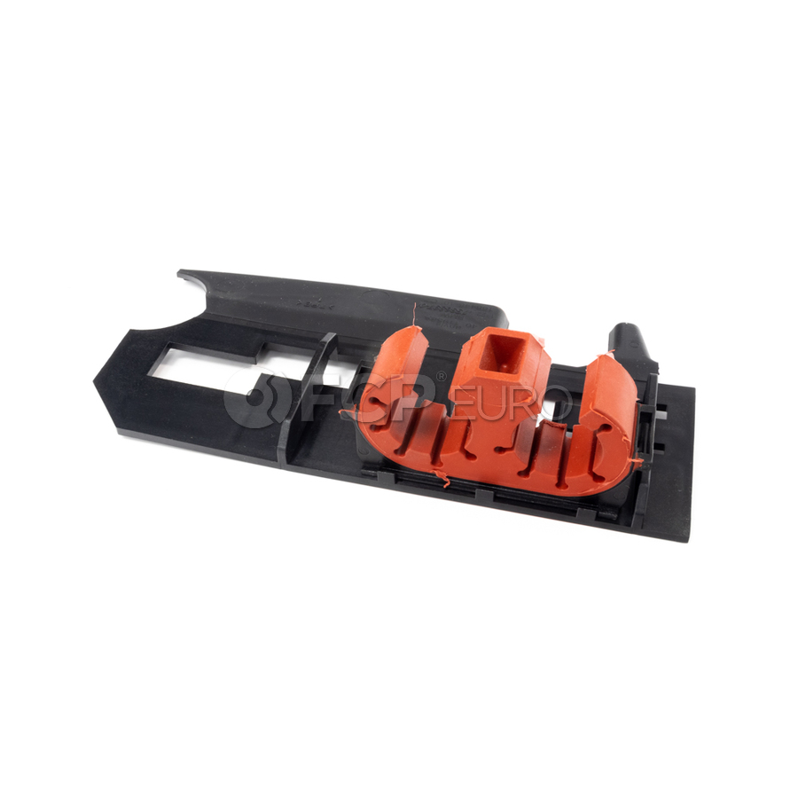 BMW Clip - Genuine BMW 17227586897 | FCP Euro