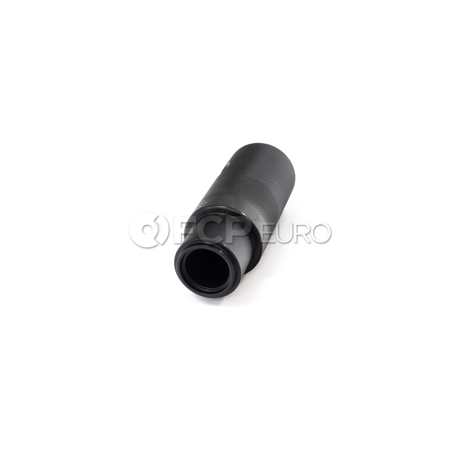 BMW Impact Bushing Tool "230220" - Genuine BMW 83300493423 | FCP Euro