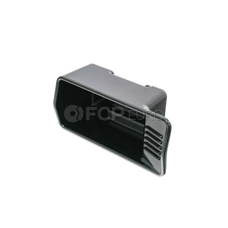 BMW Ashtray Insert - Genuine BMW 51429119635 | FCP Euro