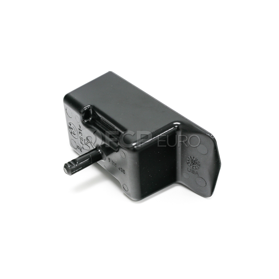 BMW Ashtray Insert - Genuine BMW 51429119635 | FCP Euro