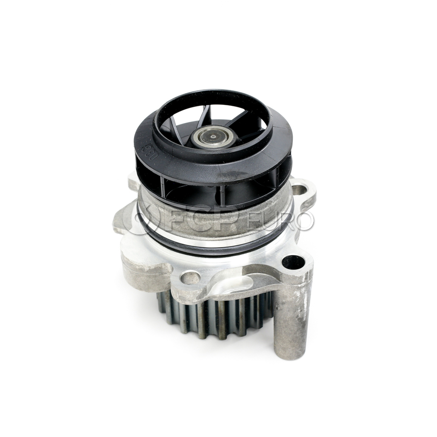 VW Water Pump - Genuine VW 03L121011P | FCP Euro